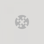 Connect Financial Solutions