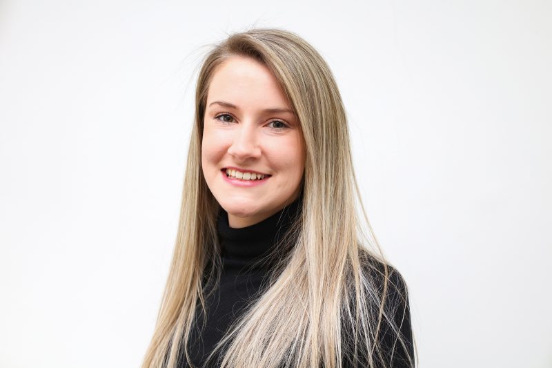 About Us - Connect Financial Solutions