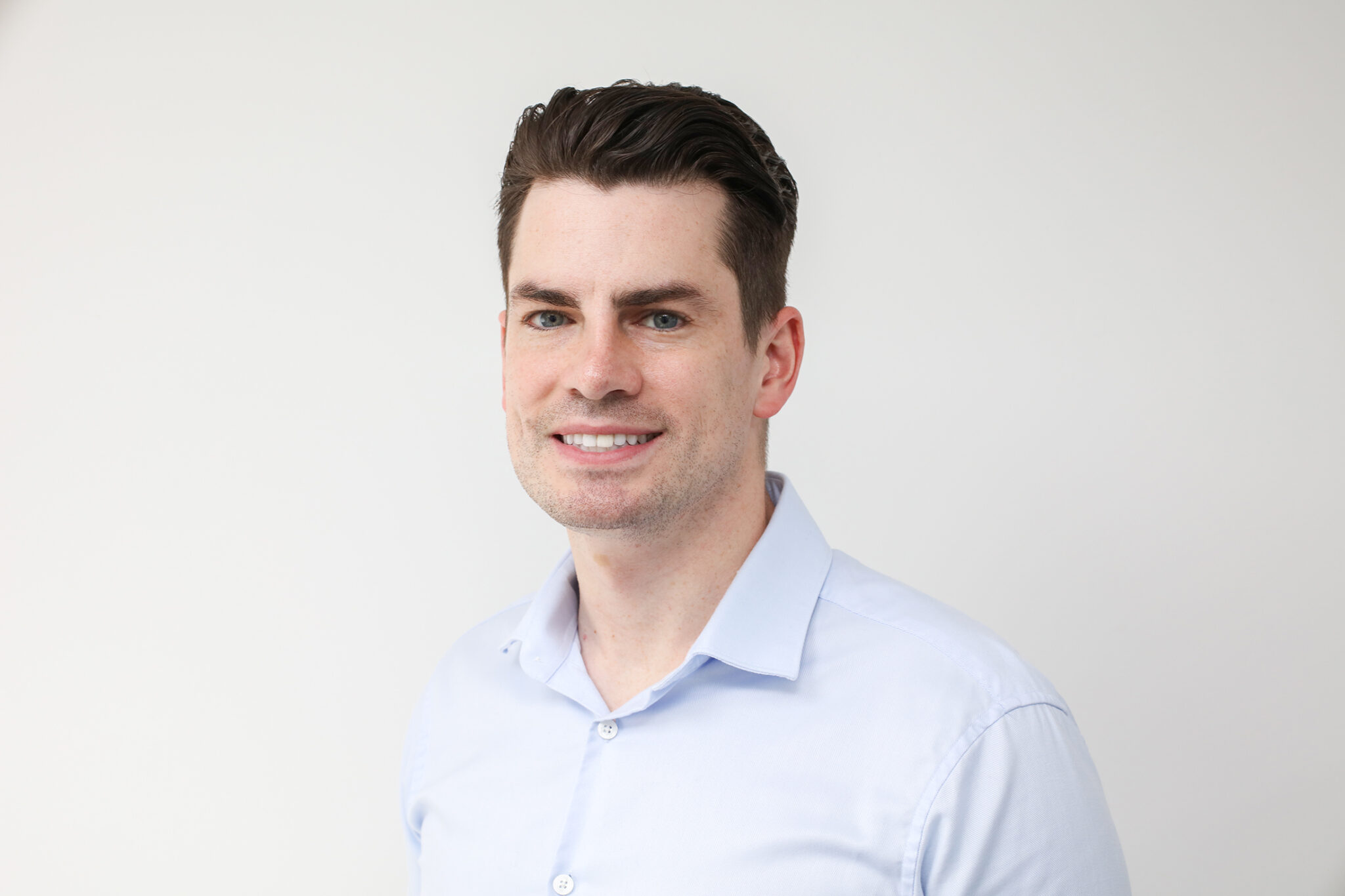 About Us - Connect Financial Solutions